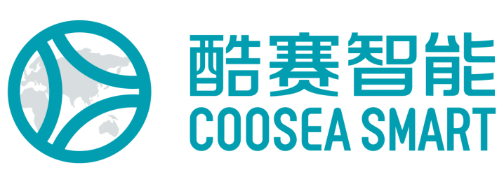 研发投入年增超40%！Coosea酷赛智能凭什么敢在创新上“下血本”？_商情快报_商广网